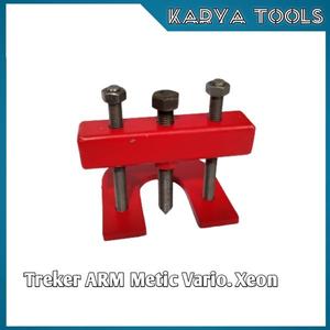 Jual Treker arm metik Xeon Vario alat tarik arm matic Honda yamaha ...