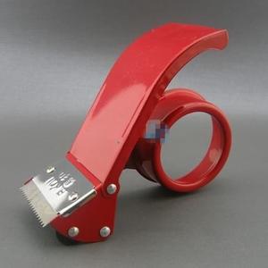 Jual dispenser / alat isolasi besar 5cm - NO BUBBLE, PLASTIK - Kota ...