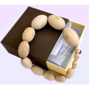 Jual Orchidometer Male testicular volume meter 13 testicular size ...