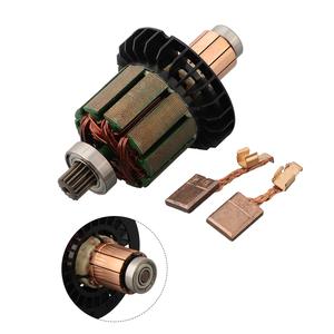 Jual Restore the Power and Function of your For DDF482 DHP482 Drill ...