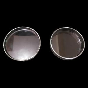 Jual Petridish/ Cawan petri Kaca 90x15mm - Kab. Sidoarjo - DMS ...