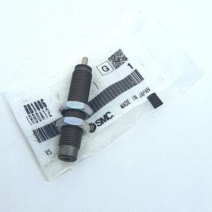 Jual SHOCK ABSORBERS SMC RB1006 Best - Kota Surabaya - Sumber Prima ...