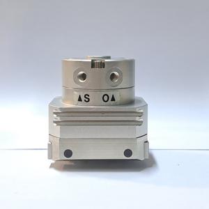 Jual ROTARY ACTUATED AIR GRIPPER SMC MDHR2-10R Best - Kota Surabaya ...