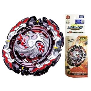Jual [HAPPY.2] Beyblade Burst Dead Phoenix Beyblade Burst Revive ...