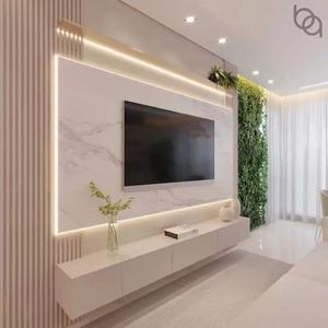 Jual Pvc Uv Marmer Board Marmer Sheet Backdrop Tv Multiplex Dekoratif ...