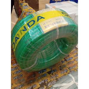 Jual selang air onda elastis superflex (per-meter) - 5/8" -SSMJ - 1/2 ...