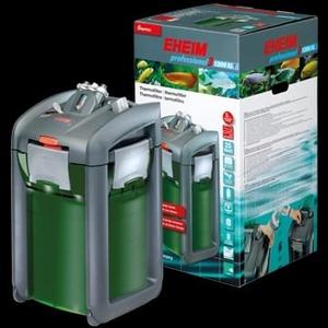 Jual eheim professionel 3 canister aquarium - Kota Surabaya - MANDALA TECH | Tokopedia
