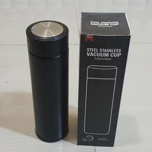 Jual 4MAN tumbler life sakura termos life polos sakura botol stainless ...