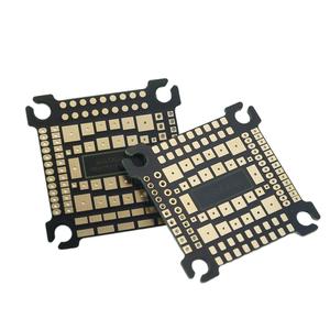 Jual SETYSU Soldering Practice Board 30.5*30.5mm 1:1 Flight Controller ...