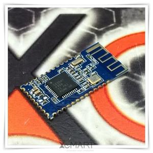 Jual HM-10 Bluetooth V4.0 BLE Module 10 IO & UART CC2541 HM-10S - Kota Bandung ...