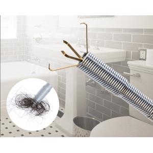 Jual Alat Penjepit / Pengambil Sampah Lubang Air Floor Drain - Capit ...