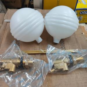 Jual PELAMPUNG FLOATING 1 2 onda BAHAN PLASTIK -SSMJ - Kota Tangerang ...