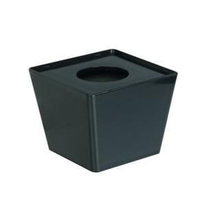 Jual Trapezoid Shape Logo Microphone Flag Station - Kota Medan - Axail ...