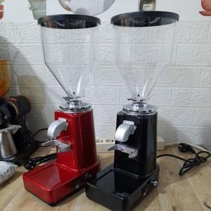 Jual NEW SERIES PAKET MESIN ESPRESSO CRM01 + GRINDER N500 ELEKTRIK ...