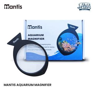 Jual Mantis Aquarium Magnifier - Jakarta Selatan - Java Reef | Tokopedia