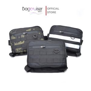 Jual Tas Dada Justice Mini Chest Rig - Tas Touring, Tas Outdoor, Tas ...