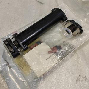 Jual Raychem S-150 Splice Kit Best - Jakarta Timur - HANINDO TECH ...