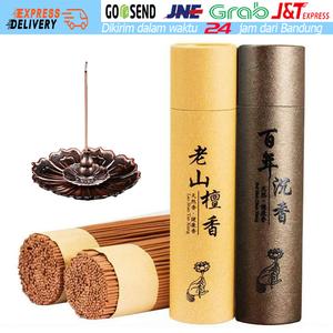 Jual Dupa Cendana Tanpa Kaki Lotus Incense Holder Tempat Dupa Stick ...
