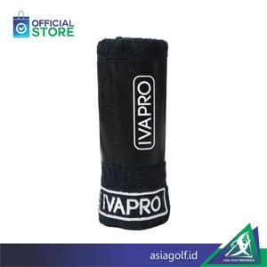 Jual Towel Bordir Golf Ivapro | Golf | Handuk Golf - Jakarta Barat ...