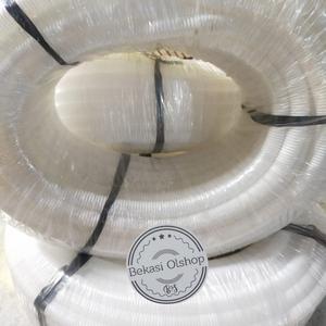 Jual Selang Pembuangan Air Ac 50 Meter (Roll) Tbk - Kota Tangerang ...