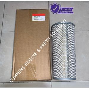 Jual Air filter AF1811 For Cummins 6B, 6BT - Jakarta Pusat - KARUNIA ...