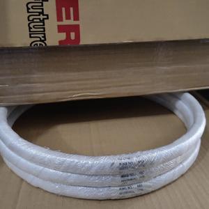 Jual Ring Gasket R53 RTJ SS316 Octagonal KLINGER Best - Jakarta Timur ...