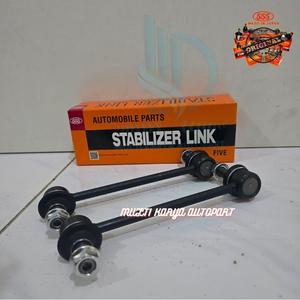 Jual LINK STABIL STABILIZER AVANZA / ALL NEW AVANZA/VELOZ/XENIA 2004 ...
