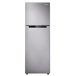 Jual Kulkas samsung 2 pintu digital inverter all-around cooling 255 L ...
