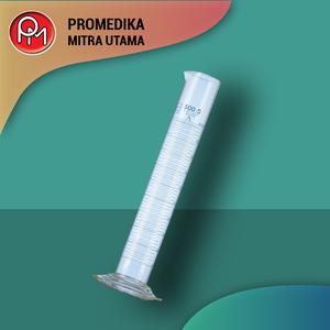 Jual Gelas Ukur Pyrex Laboratorium berbagai ukuran | Peralatan Medis ...