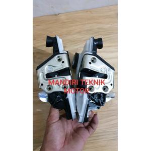 Jual BEST" DOOR LOCK PINTU INOVA - INNOVA REBORN ORIGINAL - Kota ...