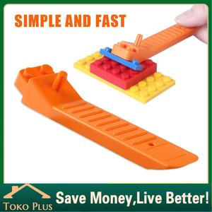 Jual Parts Classic Brick Separator Mini Blocks Picker Alat Pembuka ...