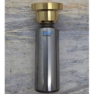 Jual A10VSO18 Piston Shoe for A10V Series Hydraulic Pump/ Piston Set ...