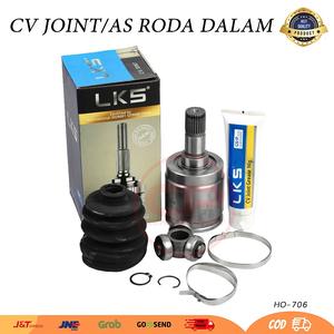 Jual cv joint as roda as kopel kokel bohel driveshaft dalam kanan kiri jazz gd3 city gd8 2003 ...