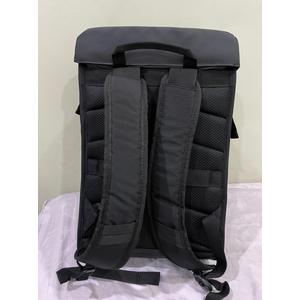 Jual Tas Lenovo Legion Active Gaming Backpack Ransel Laptop 15-17" New ...