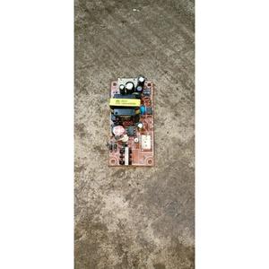 Jual psu module dvd bekas 4pcs - Kota Tasikmalaya - NETWORKING KOMPUTER ...