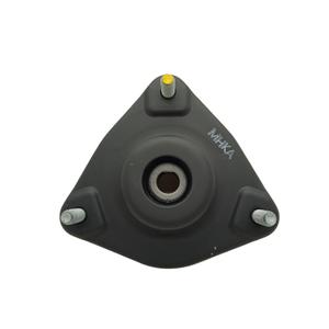 Promo INSULATOR ASSY-STRUT HYUNDAI TUCSON - Kota Bekasi - PT Hyundai ...