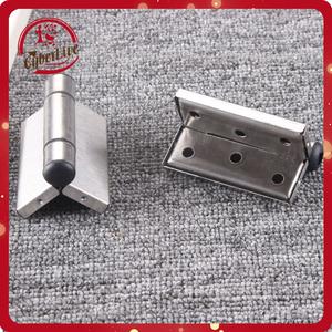 Jual Promo Engsel Partisi Toilet Stainless Engsel Pintu Kamar Mandi ...