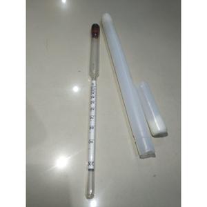 Jual S1NI! Alkoholmeter alat mengecek kadar alcohol pada cairan alat ...