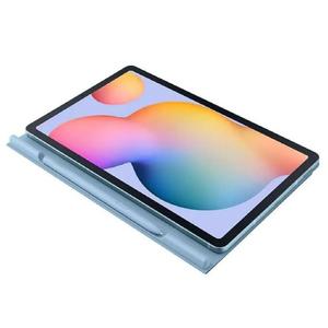Jual Trend Tab - Samsung Tab S6 Lite 2020 10.4 Sm P615 P610 Book Cover ...