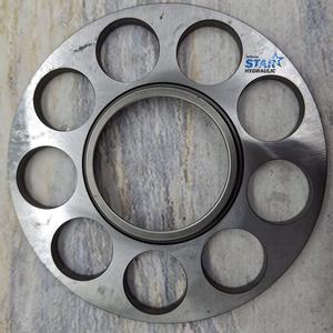 Jual A10VSO100 Retainer Plate for A10V Series Hydraulic Pump/ Retainer ...