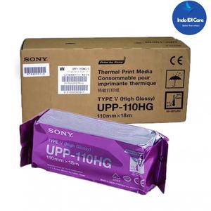 Jual KERTAS USG SONY/PAPER USG / PAPER SONY MIRROR - Kota Surabaya ...