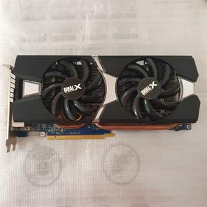 Jual SAPPHIRE Radeon R9 280 R9280 3GB GDDR5 Minus - Kota Tanjung Pinang ...