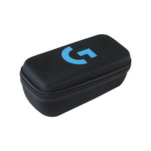 Jual Portable Carrying Case for Logitech G502 Mouse Storage Box ...