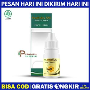 Jual NEW Obat Bisul - Obat Benjolan Bernanah Semua bagian Tubuh - Obat ...