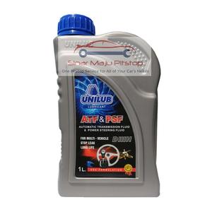 Jual OLI ATF - OLI TRANSMISI MATIC - OLI POWER STEERING - OLI MOBIL ...