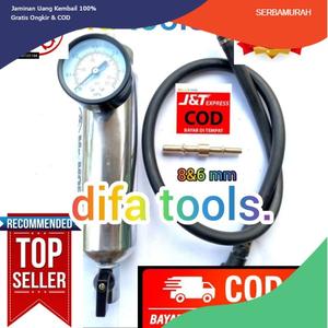 Jual Tabung Infus INJECTOR INJEKSI bahan alumunium asli - Kab. Banyumas ...