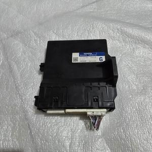 Jual ECU computer modul amplifier TOYOTA LAND CRUISER VX200 original ...