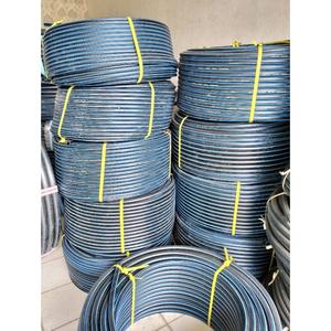 Jual PIPA HDPE UNILON 1/2 INCH PN 12.5 1 ROLL 200 METER (Darmiatikoen ...