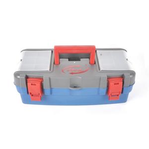 Jual MC TECH 16 inch Tool Box PVC - Kotak pekakas BERMUTU - HNL ...