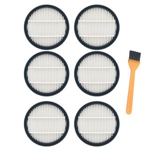 Jual Hepa Filter for Xiaomi Deerma VC40 Handle Vacuum Cleaner Parts ...